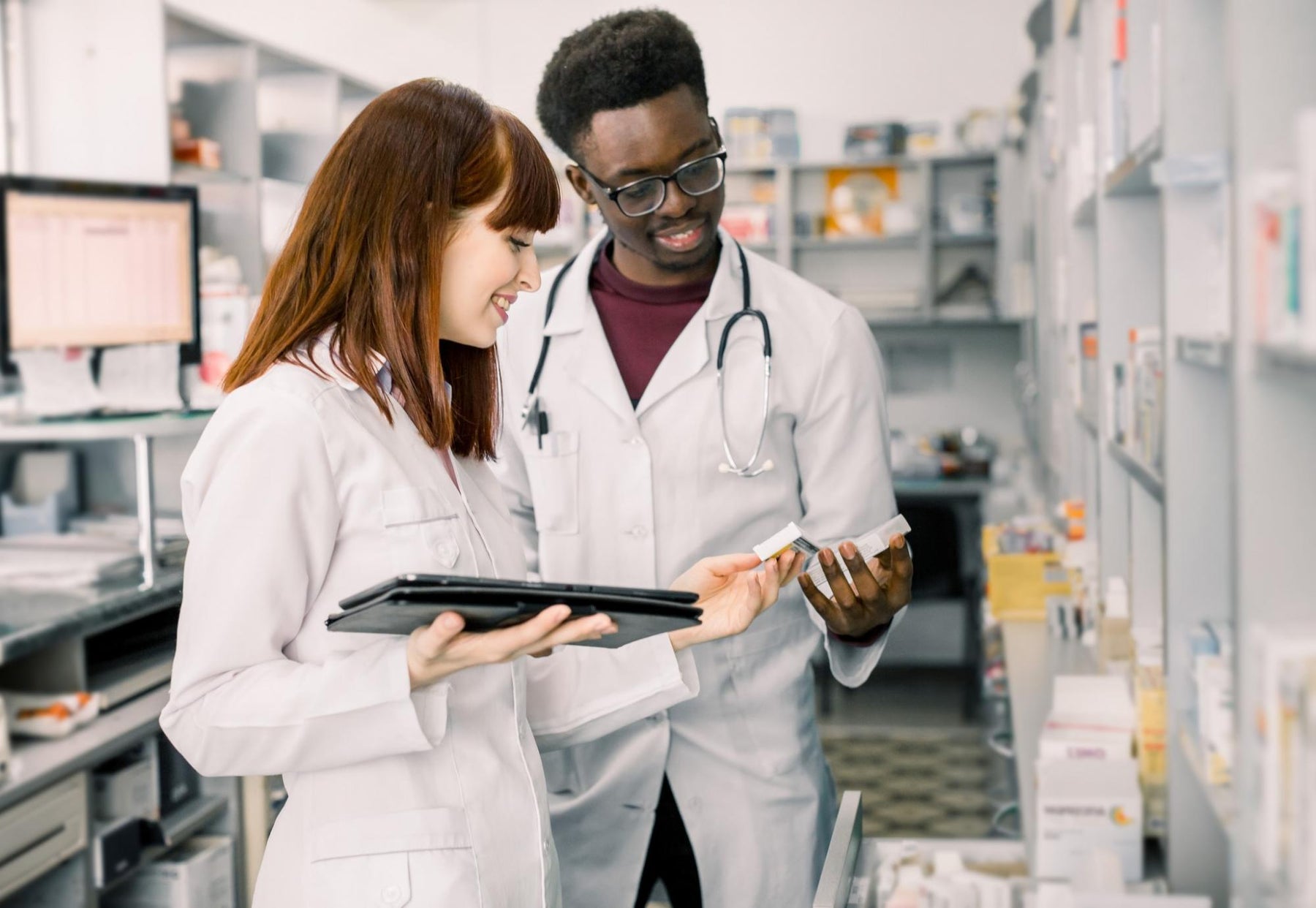 Find My DPP | Your Prescribing Journey Starts Here